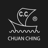 Chuan Ching Mechanical Industrial Co., Ltd.